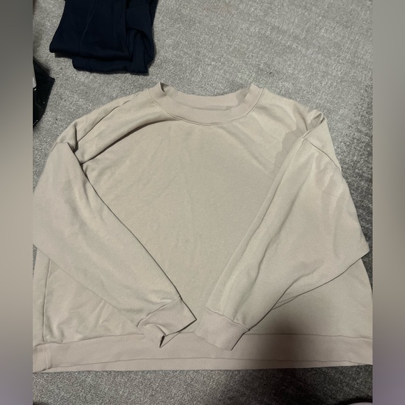 Colsie | Pants & Jumpsuits | Colsie Sweat Suit | Poshmark